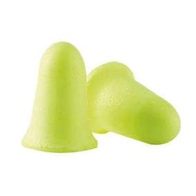 EAR Soft FX Earplugs 10 pairs - SnoreStore