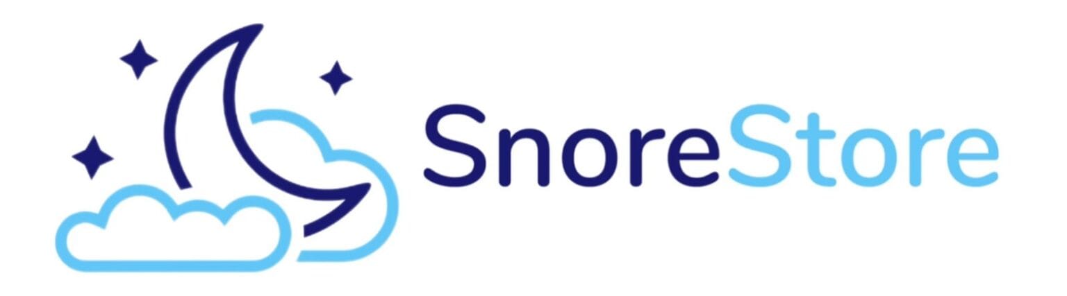 Sample Packs Archives - SnoreStore